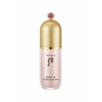 The History of Whoo Gongjinhyang Mi Essential Makeup Base MIMISHOP